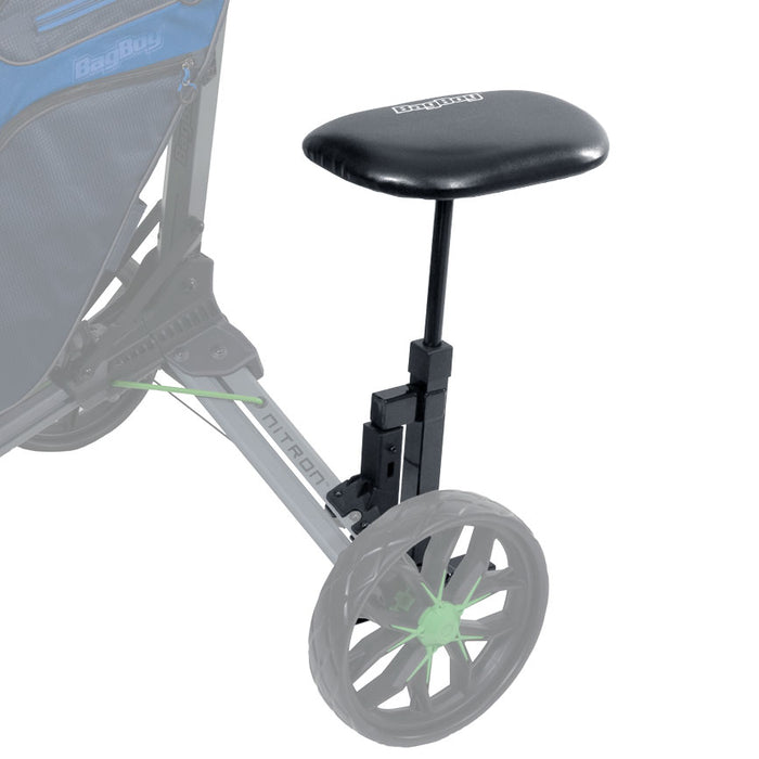 Push Cart Accessories – Dynamic Brands