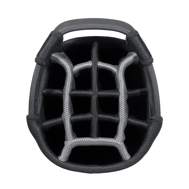 Bag Boy Chiller Pro Hybrid Golf Bag – Dynamic Brands