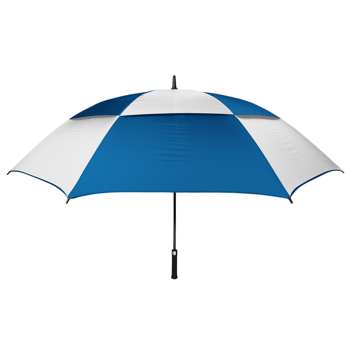 Haas-Jordan 62" Guardian Umbrella – Dynamic Brands