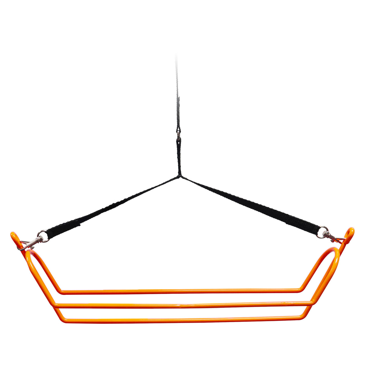 Search 'N Rescue Orange Rescue Stretcher Golf Ball Retriever – Dynamic ...