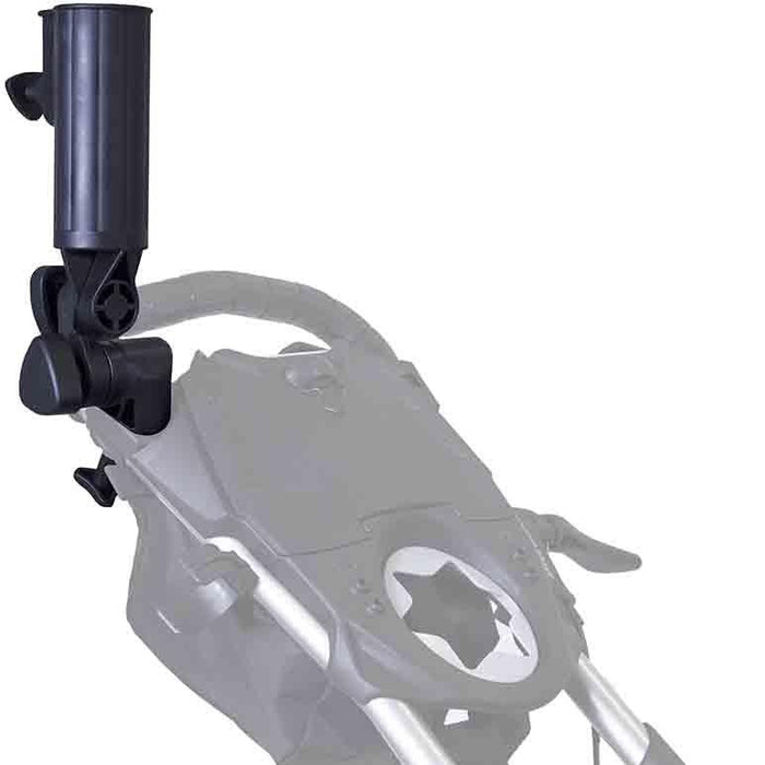 Push Cart Accessories – Dynamic Brands